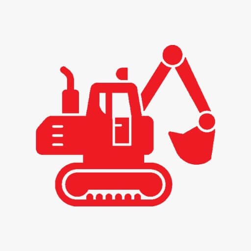CSCS 360 Excavator Course | Global training Solutions GTSS