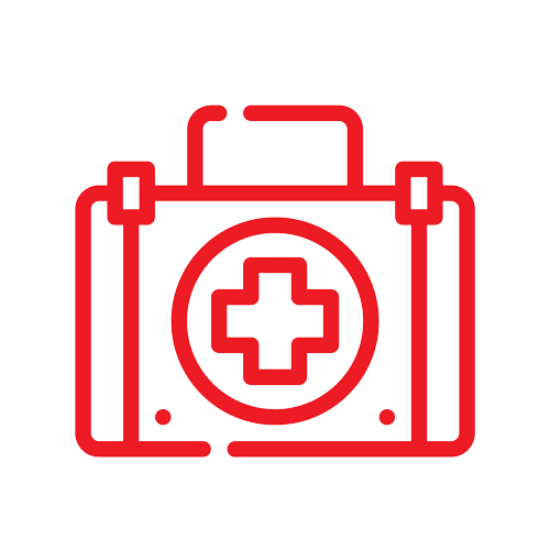 First Aid Training Dublin | PHECC Certified & GTSS Courses